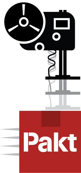 Numina Launches Pakt™ to Democratize Warehouse Pack and Ship Automation ...